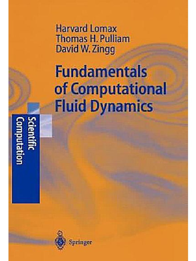 Untitled PDF Eigenvalues And Eigenvectors Ordinary Differential