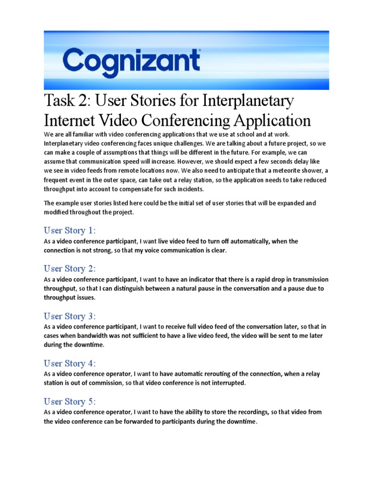 Task 2 Model Answer C | PDF