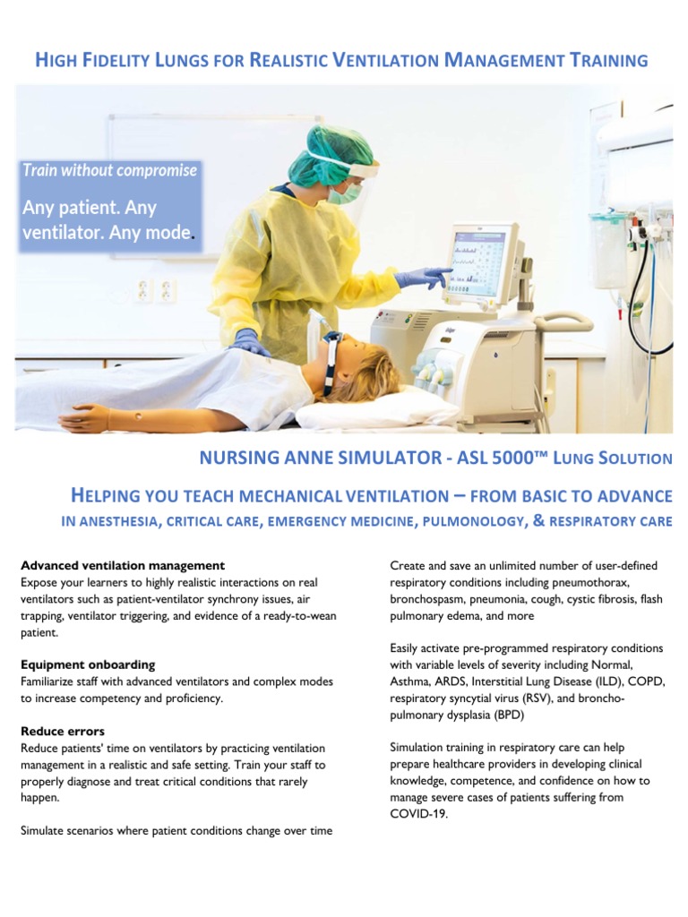 NAS With ASL 5000 | PDF