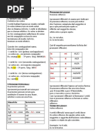 500 Palavras Mais Usadas - Francês | PDF