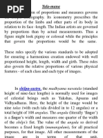 List of Buddha Names and Incarnations | PDF | Gautama Buddha