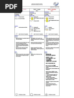 Psshi PDF | PDF | Question | Communication