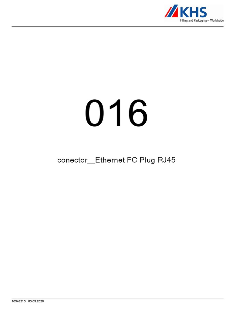 Despaletizadora AS 1 H - (2) - 1601-2000 | PDF | Security | Computer Security