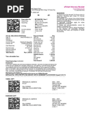 MediCard-Go - Quick Guide Aug 2022 | PDF | Software | Computing