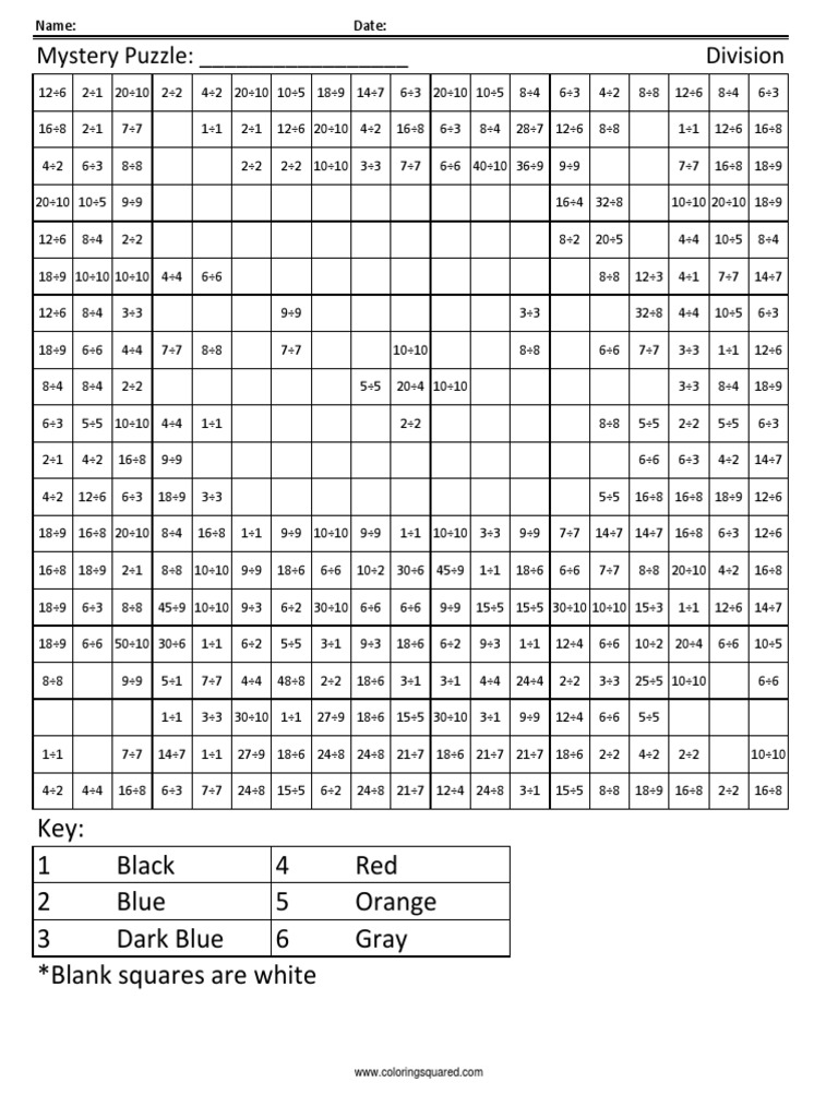 62 Hello Kitty Division | PDF