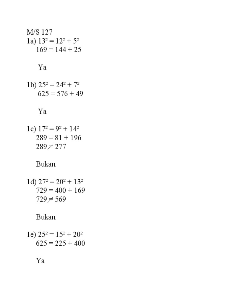 Jawapan Buku Aktiviti Pg 127 129 Pdf