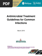 BVA Good Practice Guide To Handling Veterinary Waste in England and ...