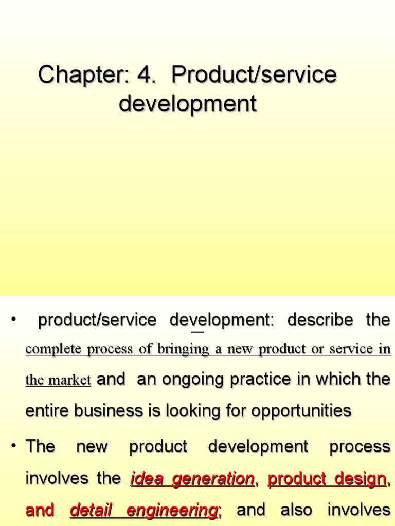 Entre New Chapter 4 | PDF | Patent | Intellectual Property