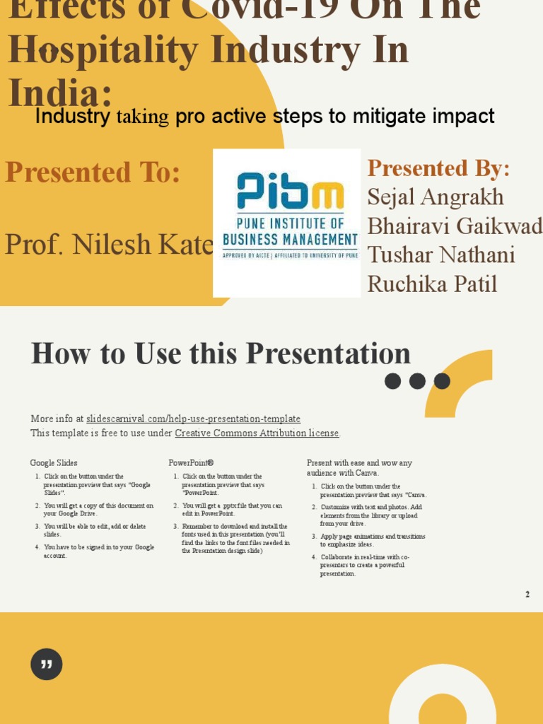 BRM Project | PDF | Microsoft Power Point | Communication