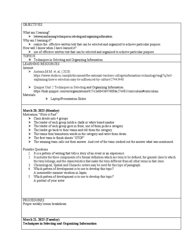 Antonio, M.M..et, Al, (2020) Explaining-How-A-Selection-May-Be-Influenced-By-Culture/27443446 ...