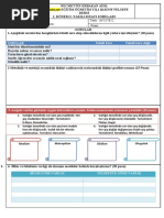10.sinif Yeni Mufredat Felsefe Ders Notlari | PDF