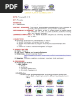 Hydroacoustic Position Reference Systems | PDF | Telecommunications ...