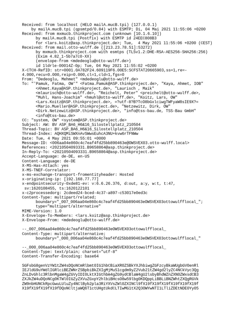 Untitled | PDF | Computer Mediated Communication | Online Services