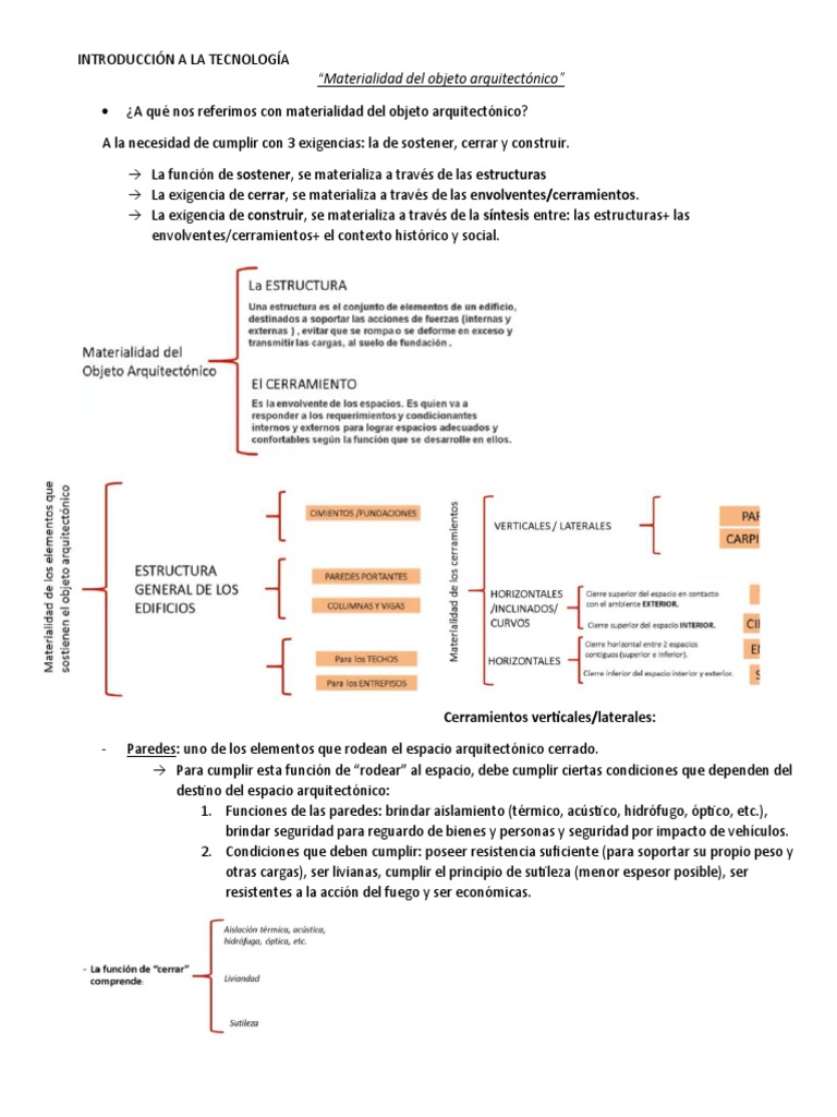 Materialidad y Solados | PDF | Adhesivo | Ingeniería de Edificación