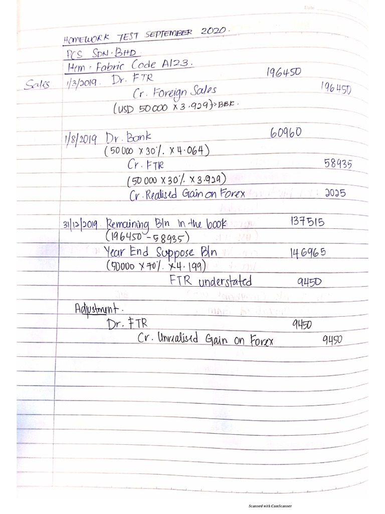 Sept 2020 PCS | PDF