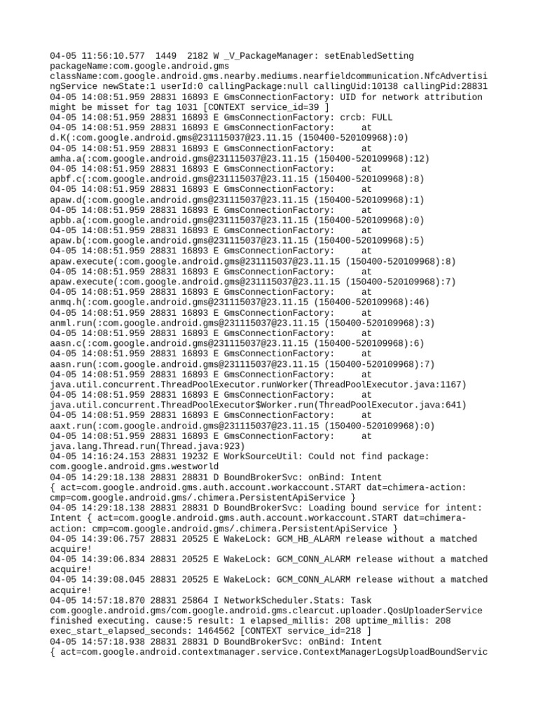 Untitled | PDF | Software Engineering | System Software