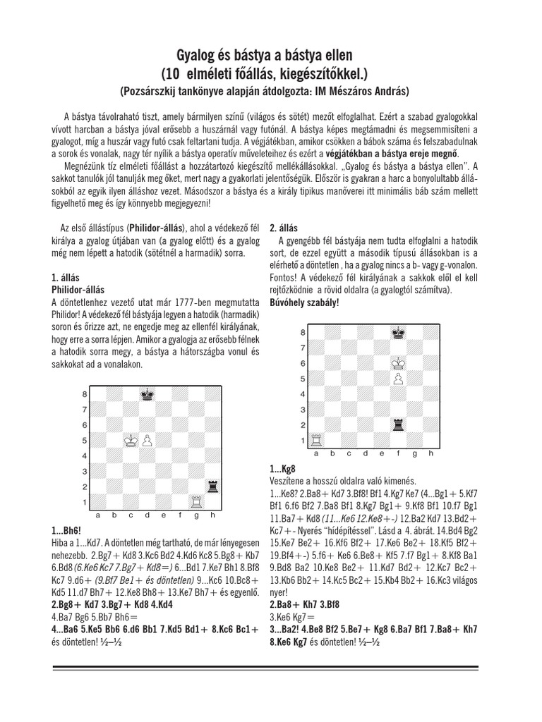 bastya_es_gyalog_a_bastya_ellen | PDF