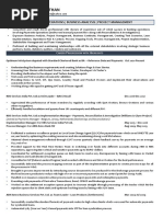 ISC2 CC Study Guide 1719394280 | PDF | Information Security | Computer Network