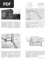 Printable Intramuros Map | PDF