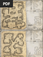 D&D Shop Catalog | PDF