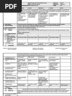 Holzel Et Al. (Mindfulness and Brain Scans) (1) | PDF | Mindfulness | Brain