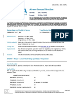 ISO-8362-1-2018 | PDF | International Organization For Standardization