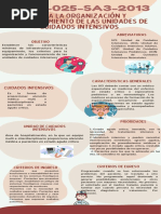 Codigo Oro | PDF | Especialidades Medicas | Medicina CLINICA