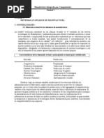 Programación Eficiente con PC-Topp | PDF | Internet | Programación de ...