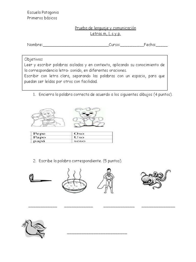 prueba-letra-l-m-s-y-p-pdf