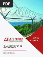 Hcis Sec-02 | PDF | Road | Specification (Technical Standard)