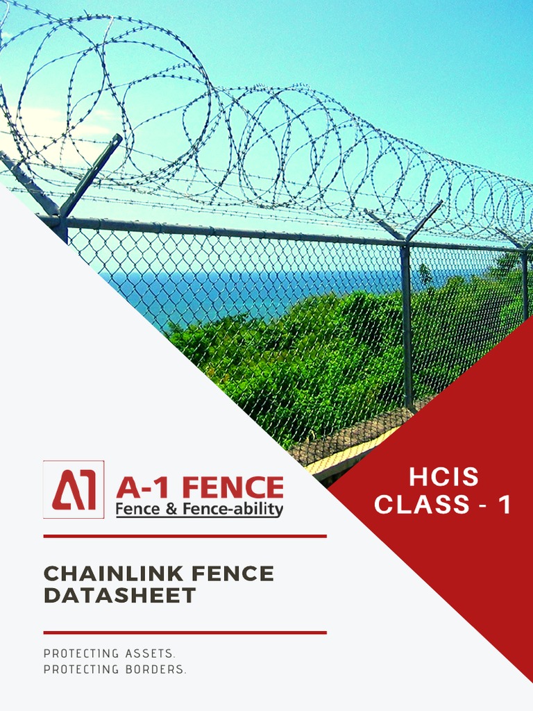 Hcis Class-1 | Download Free PDF | Pipe (Fluid Conveyance) | Wire