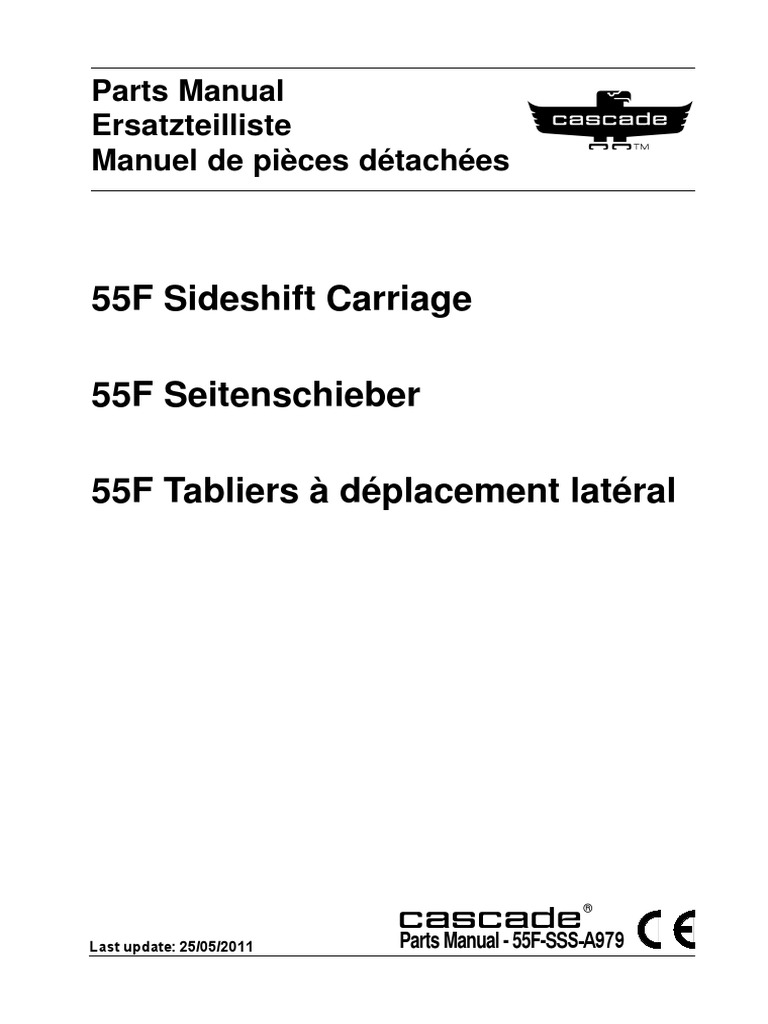 55F SSS A979.pdf#search 55f Sss A979 | PDF