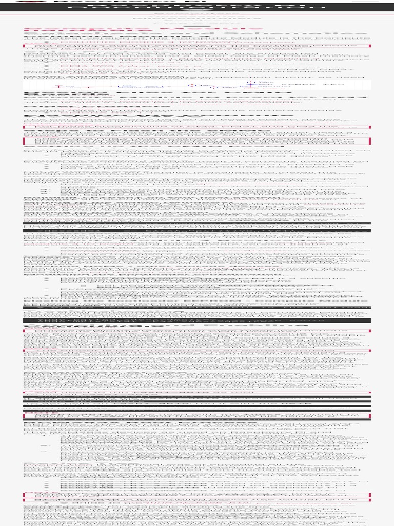 Raspberry Pi Compute Module Hardware | PDF | Booting | Raspberry Pi