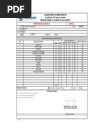 ISO 898 Versão 2013 Part 1 | PDF