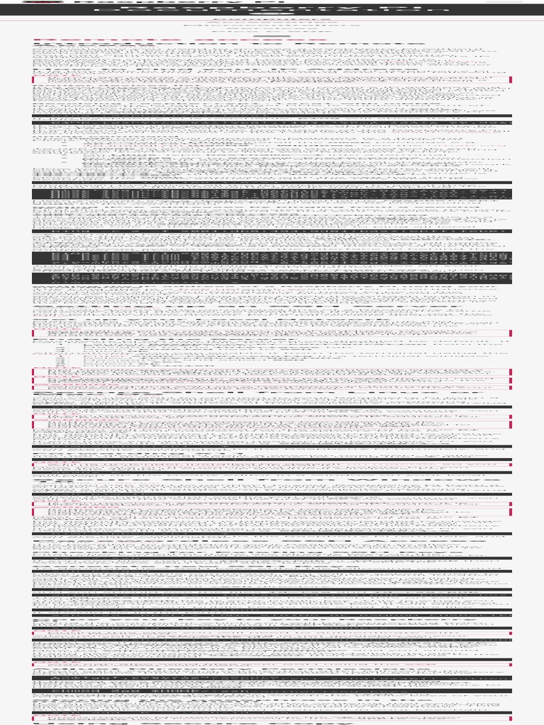 Raspberry Pi Remote Access | PDF | Secure Shell | Ip Address