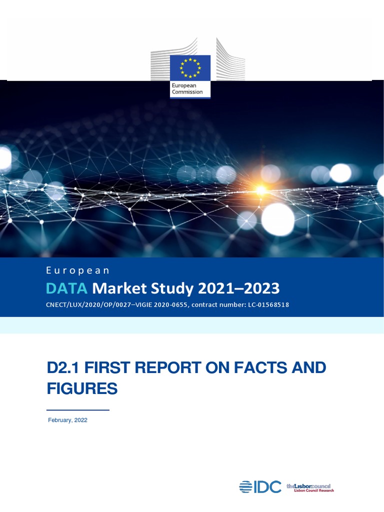 D21 First Report On Facts Figures v12 Clean CJp0V9c6gjjZCCVu1KBoxweRdZk ...