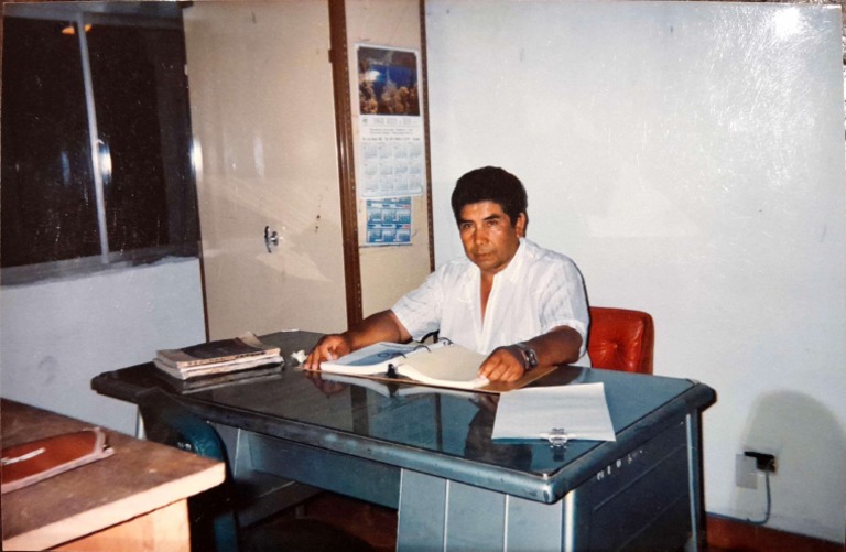 Espinosa Federico | PDF Espinosa Federico | PDF