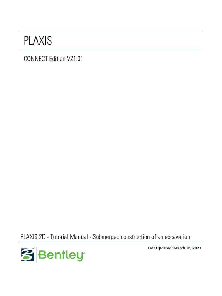 PLAXIS_2D_CEV21_Tutorial_10_Cyclic vertical capacity and stiffness of ...