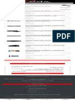 Log Cslol Manager | PDF | Microsoft Windows | Computer Engineering