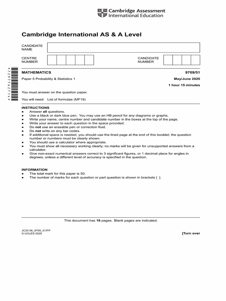 Paper | PDF