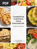 Ativação Do Office Pelo CMD | PDF | Equipamento de escritório ...