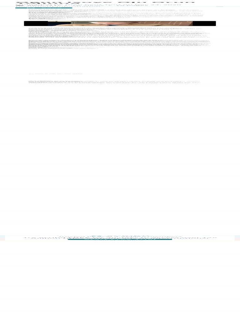 Ogun Isoye Pdf Scribd Electronic Publishing