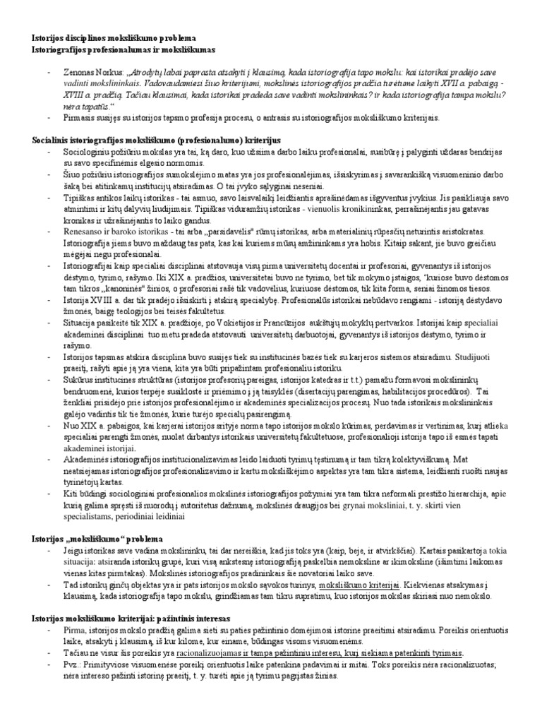 Metod | PDF