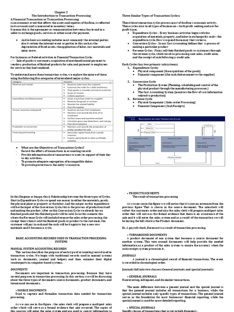 Untitled | PDF | Databases | Computing