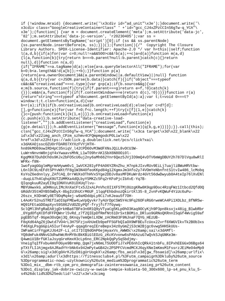 F | PDF | Data Serialization Formats | Computer File Formats
