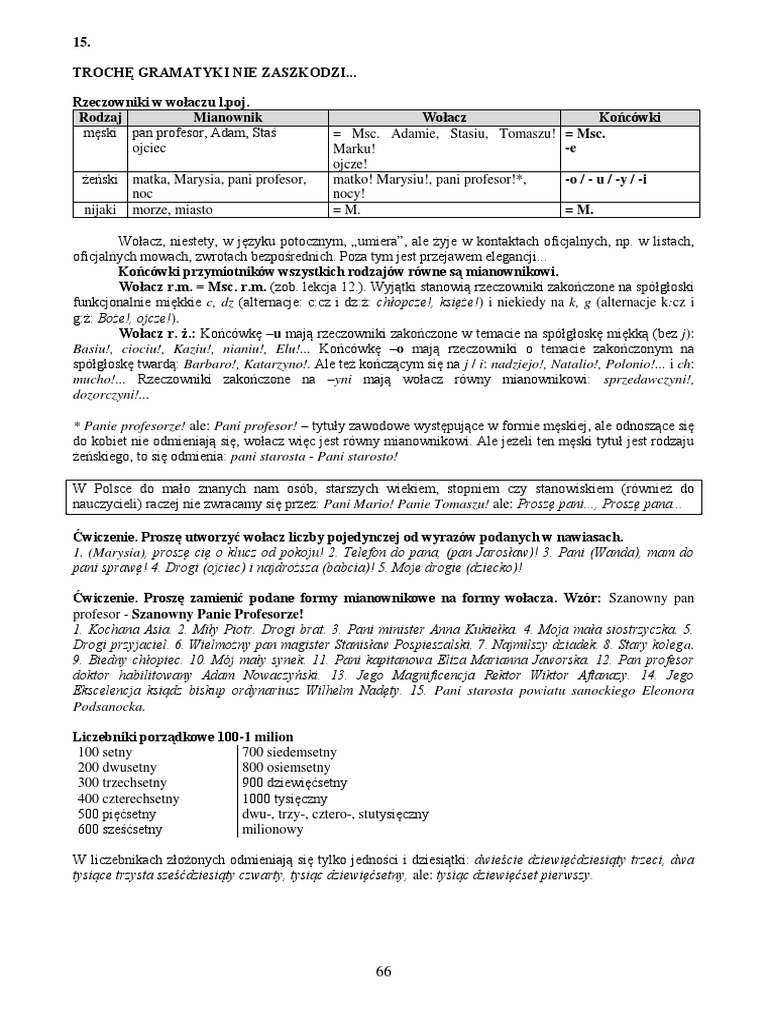 temat-15-gr-pdf