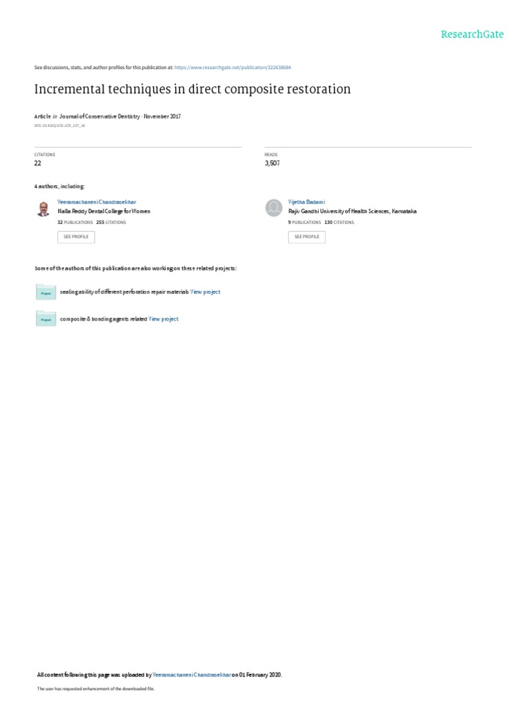 Sitemapcdatahttpsmodeinf Inetcomlame Composite Direct Usine