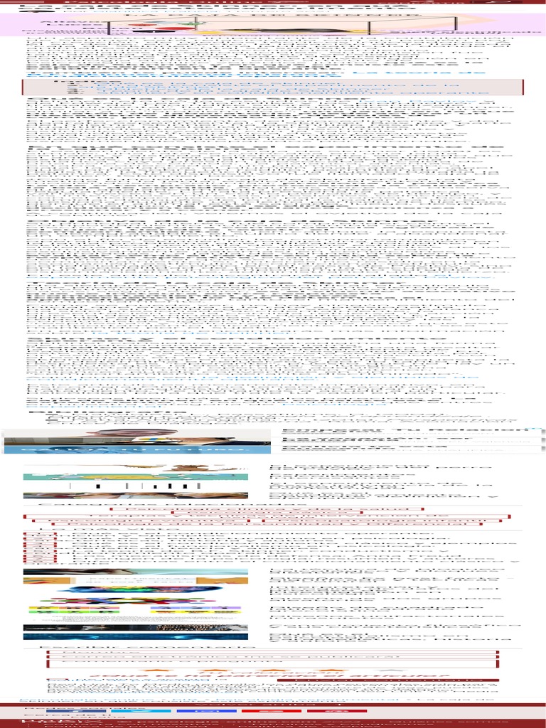 La CAJA de SKINNER en qué consiste este experimento - Condicionamiento ...