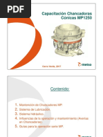 Procedimiento de Valvula Dardo | PDF | Camión | Soldadura