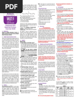 N A S S: Modified Finnegan Neonatal Abstinence Score Sheet | PDF ...